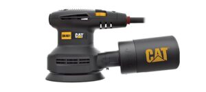 Herramientas eléctricas – CAT POWER TOOLS ARGENTINA